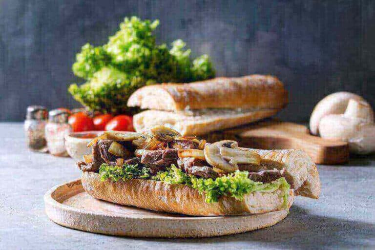 25 Traditional Ivorian Food Of Ivory Coast To Try - Nomads Unveiled