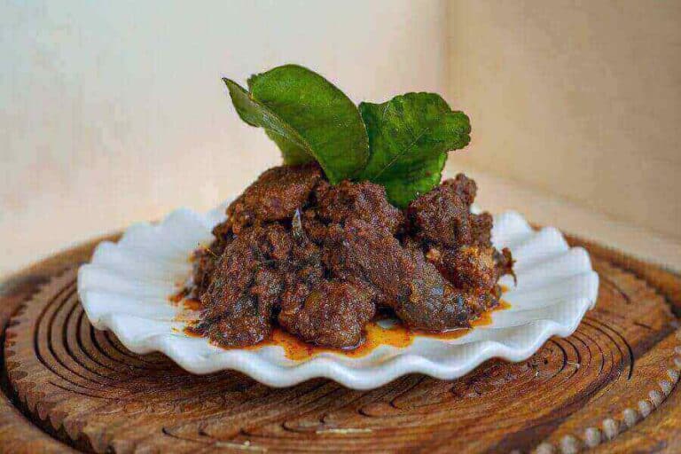 20 Traditional Malaysian Breakfast In Malaysia To Try - Nomads Unveiled
