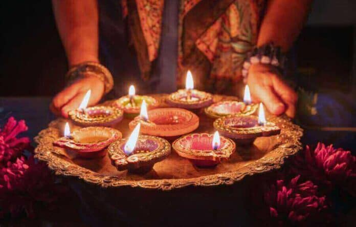 What Is India Known For? 35 Famous Things In India To Know - Nomads ...