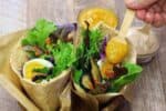 10 Typical Israeli Breakfast Foods To Try When In Israel - Nomads Unveiled