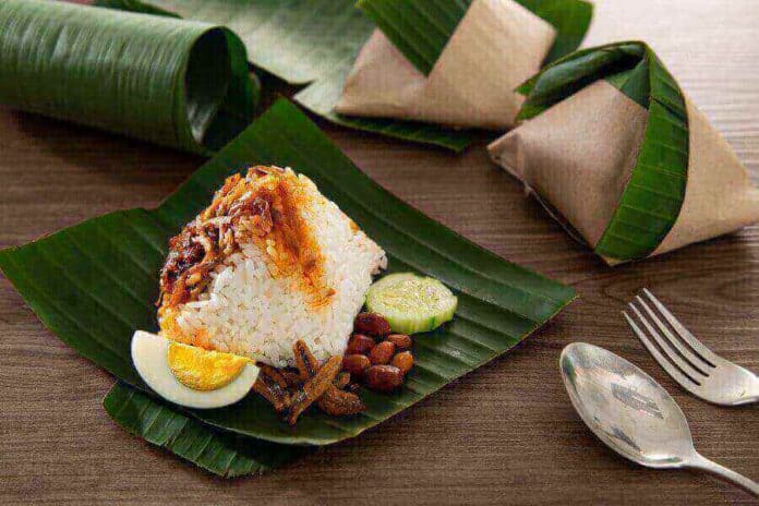 20 Traditional Malaysian Breakfast In Malaysia To Try - Nomads Unveiled