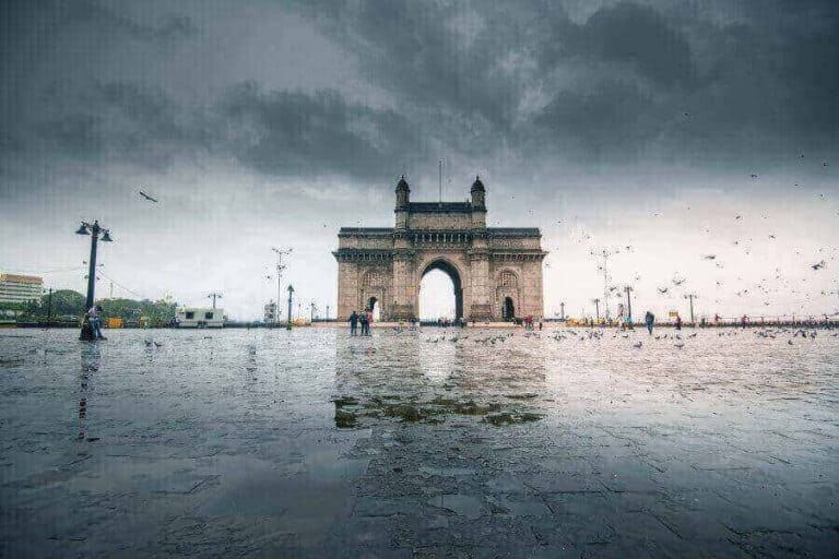 What Is India Known For? 35 Famous Things In India To Know - Nomads ...