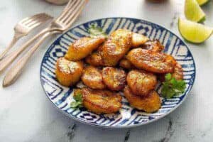 25 Traditional Ivorian Food Of Ivory Coast To Try - Nomads Unveiled