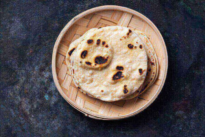 45 Traditional Israeli Food In Israel To Try