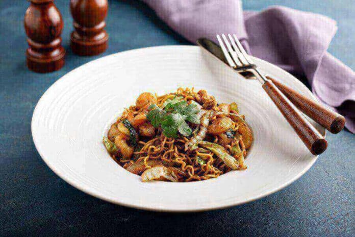 20 Traditional Malaysian Breakfast In Malaysia To Try - Nomads Unveiled