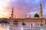 20 Famous Monuments And Landmarks In Saudi Arabia To Visit - Nomads ...