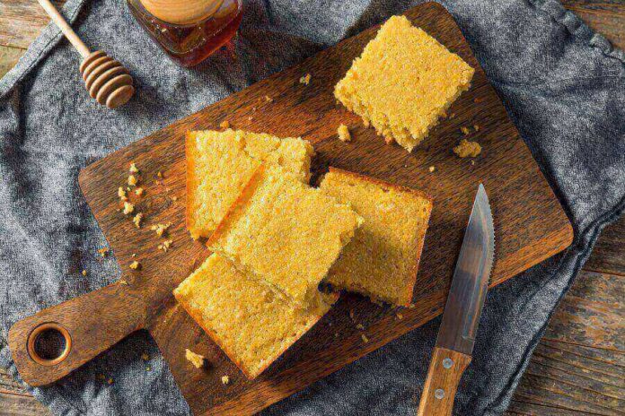 10 Popular And Traditional South African Breakfast In South Africa
