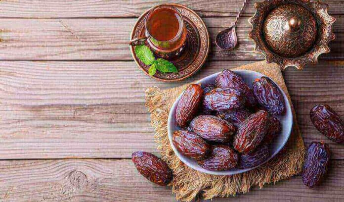 45 Traditional Israeli Food In Israel To Try