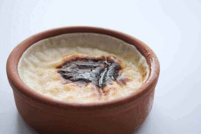 10 Popular Saudi Arabian Desserts And Sweets To Try