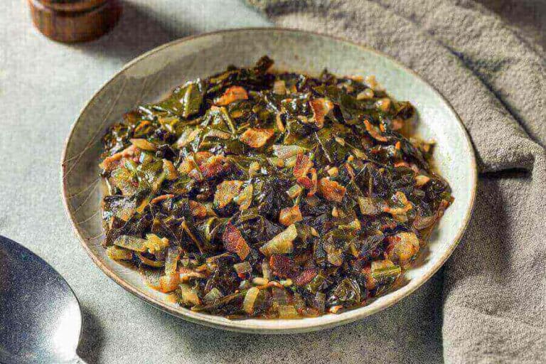 19 Traditional Kenya Foods To Try - Nomads Unveiled