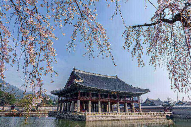 20 Interesting Things Seoul Is Known And Famous For - Nomads Unveiled