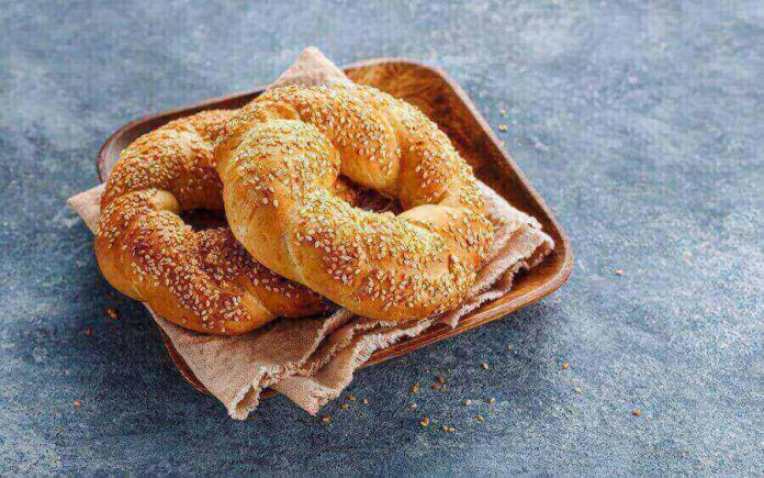 23 Traditional Syrian Food And Cuisine To Try - Nomads Unveiled