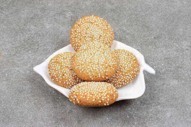 23 Traditional Syrian Food And Cuisine To Try - Nomads Unveiled