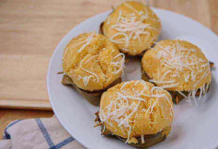 30 Cambodian Food In Khmer You Have To Try: Foodie Travel - Nomads Unveiled