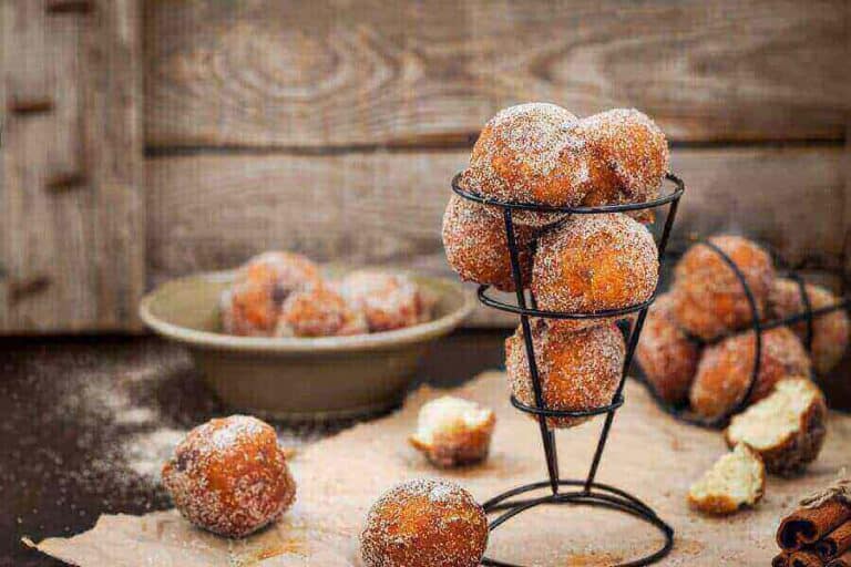 25 Traditional Ivorian Food Of Ivory Coast To Try - Nomads Unveiled