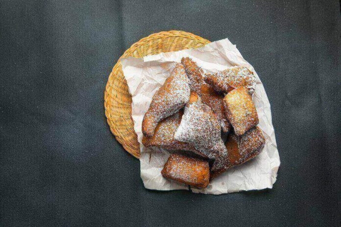 19 Traditional Kenya Foods To Try - Nomads Unveiled