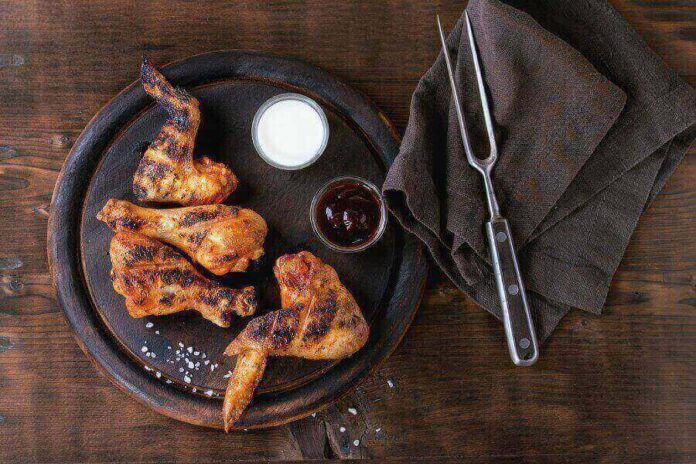 25 Traditional Ivorian Food Of Ivory Coast To Try - Nomads Unveiled