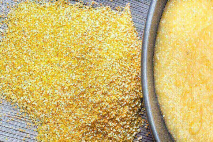 10 Popular And Traditional South African Breakfast In South Africa