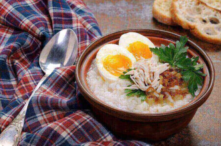 20 Traditional Malaysian Breakfast In Malaysia To Try - Nomads Unveiled