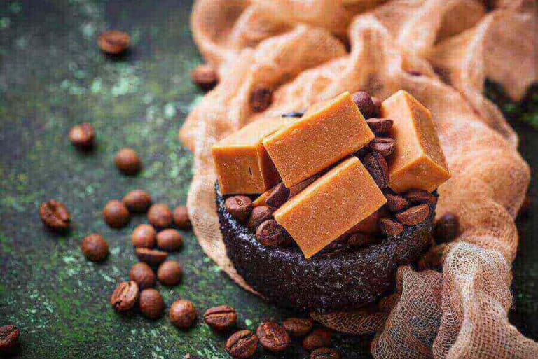 20 South African Desserts And Sweets In South Africa