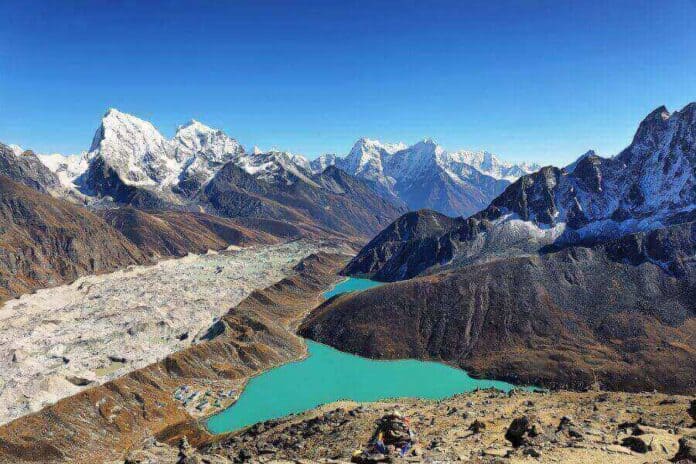 20 Interesting And Fun Facts About Nepal [Explained]
