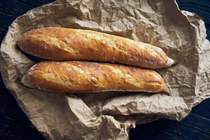 15 Traditional Gambian Food In The Gambia To Try