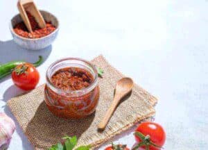 20 Traditional Rwandan Foods In Rwanda To Try - Nomads Unveiled