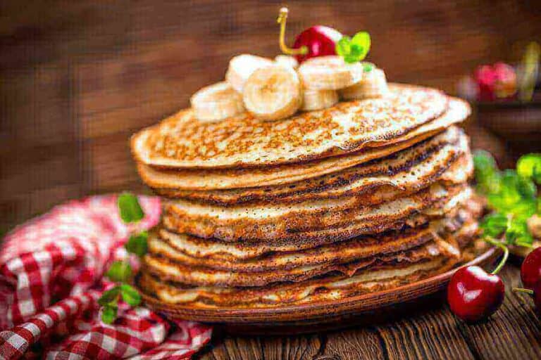 25 Traditional Tanzanian Food From Tanzania To Try