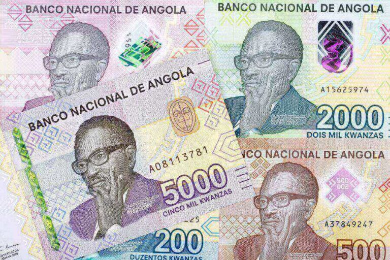 27 Interesting And Fun Facts About Angola [Explained]