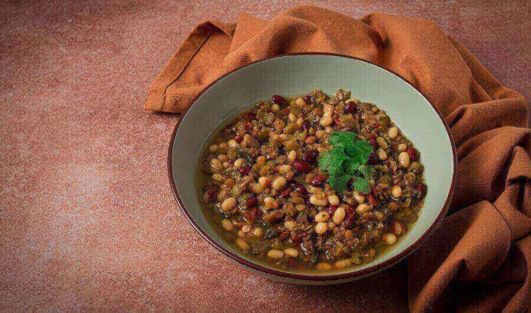 20 Traditional Senegalese Food In Senegal Cuisine To Try