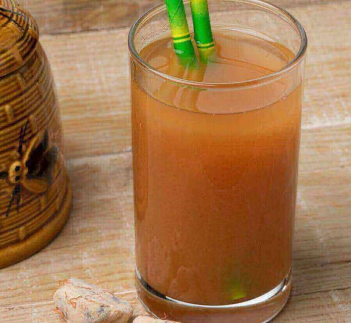 20 Traditional Senegalese Food In Senegal Cuisine To Try