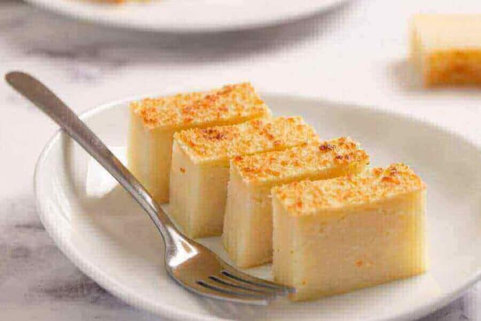 20 Traditional Congolese Foods To Try - Nomads Unveiled