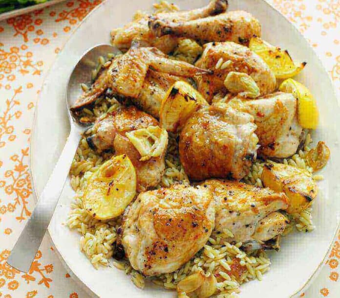 20 Traditional Mauritius Food To Try - Nomads Unveiled