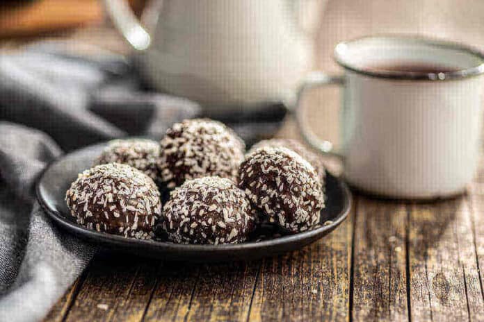 30 Traditional Ghana Food In Ghanaian Cuisine You Have To Try
