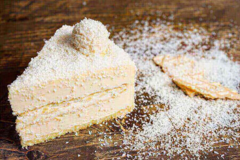 10 Popular Mauritian Snacks In Mauritius You Have To Try