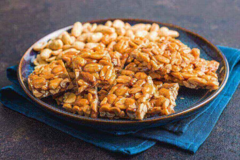 25 Traditional Tanzanian Food From Tanzania To Try
