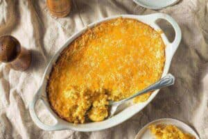 15 Traditional Mauritian Desserts And Cakes You Have To Try