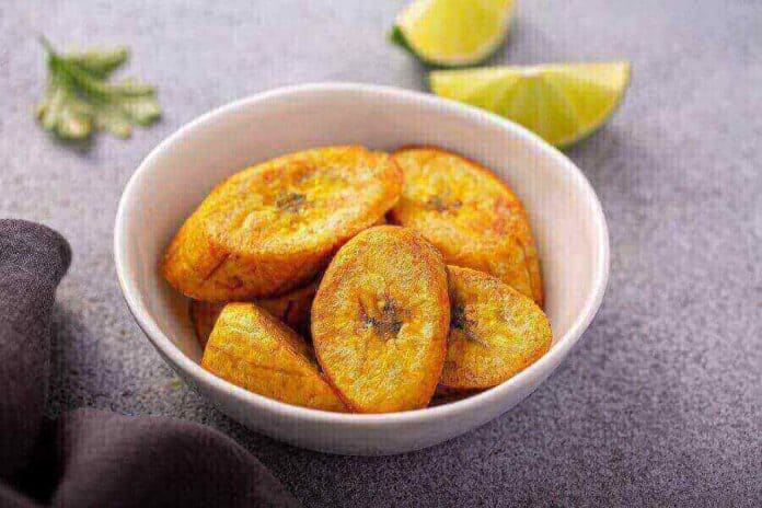 25 Traditional Ugandan Foods In Uganda You Have To Try