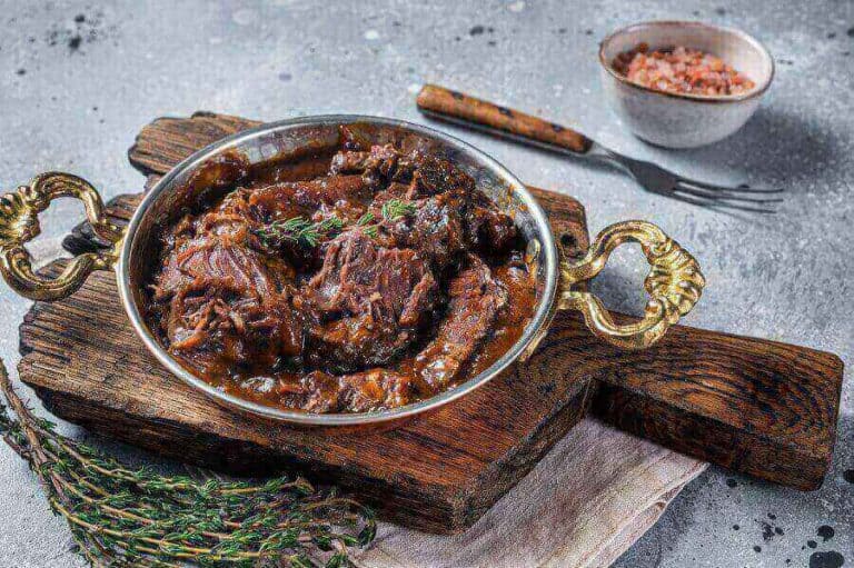 21 Famous And Traditional Madagascar Food You Have To Try