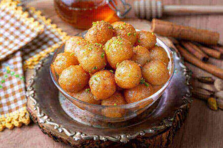15 Traditional Eritrean Food In Eritrea You Have To Try
