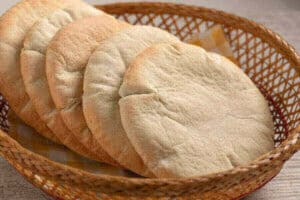 10 Tasty Egyptian Breakfast In Egypt To Try - Nomads Unveiled