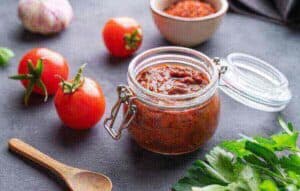 15 Traditional Eritrean Food In Eritrea You Have To Try