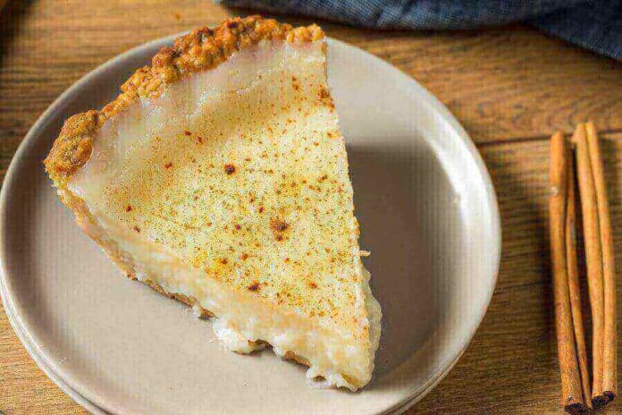 17 Traditional Mali Food In Malian Cuisine To Try