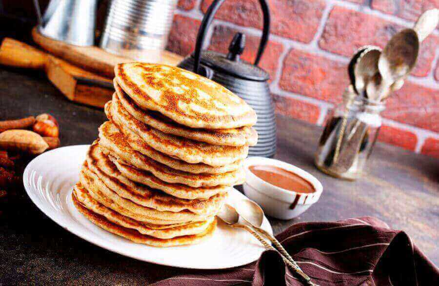 20 Traditional Ethiopian Food To Try When Traveling In Ethiopia ...