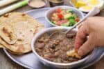 15 Traditional Sudanese Food In Sudan To Try - Nomads Unveiled