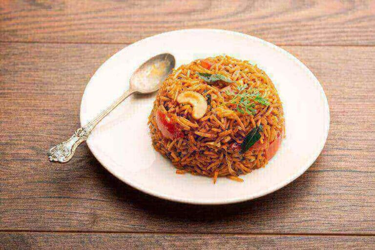 30 Traditional Ghana Food In Ghanaian Cuisine You Have To Try