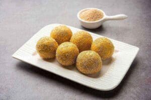 15 Traditional Mauritian Desserts And Cakes You Have To Try