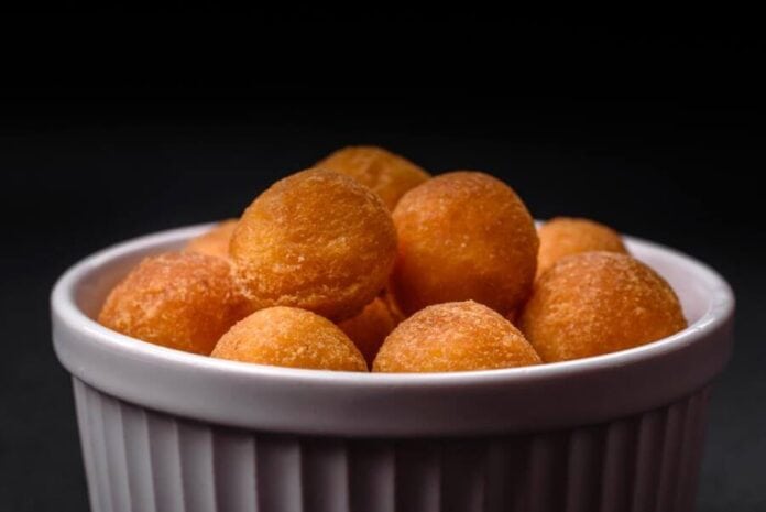 17 Traditional Mali Food In Malian Cuisine To Try