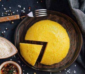 25 Traditional Zimbabwe Food In Zimbabwean Cuisine To Try