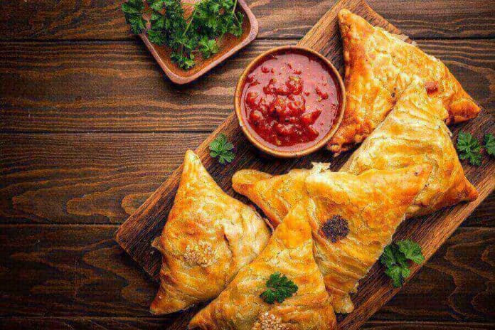25 Traditional Tanzanian Food From Tanzania To Try